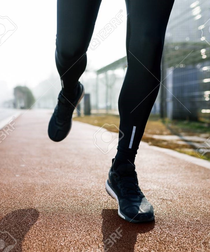 Expert Compression Garment Fitting at Athletic Advantage